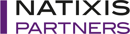 NATIXIS PARTNERS - Arthaud & Associés